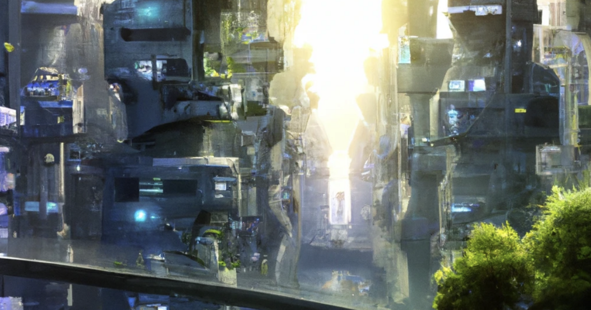 Wiley Partner Solutions